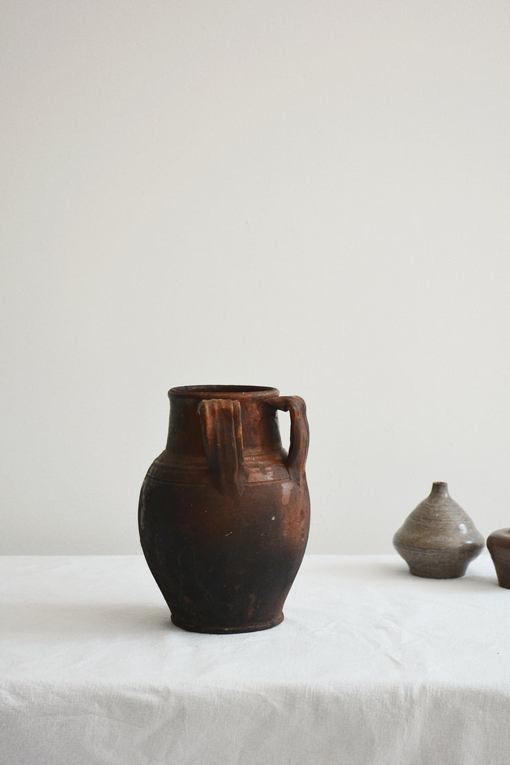 OBJECTS – studiocollectic