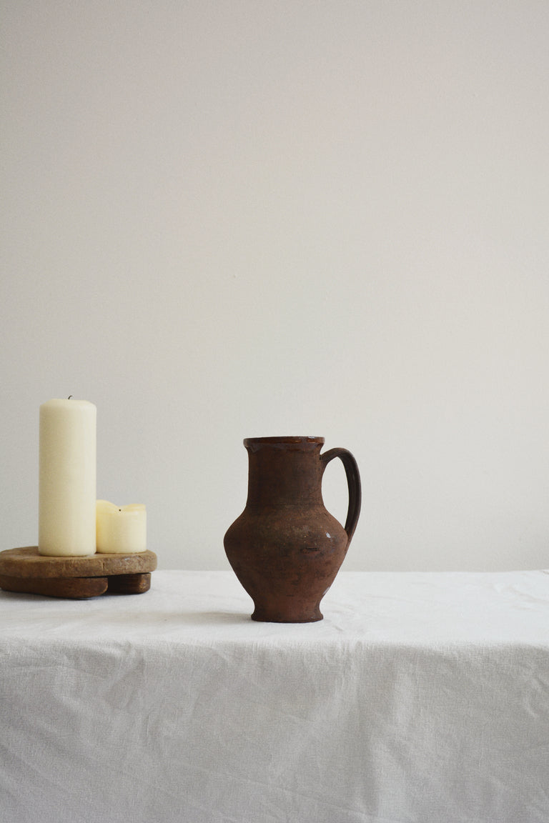 OBJECTS – studiocollectic