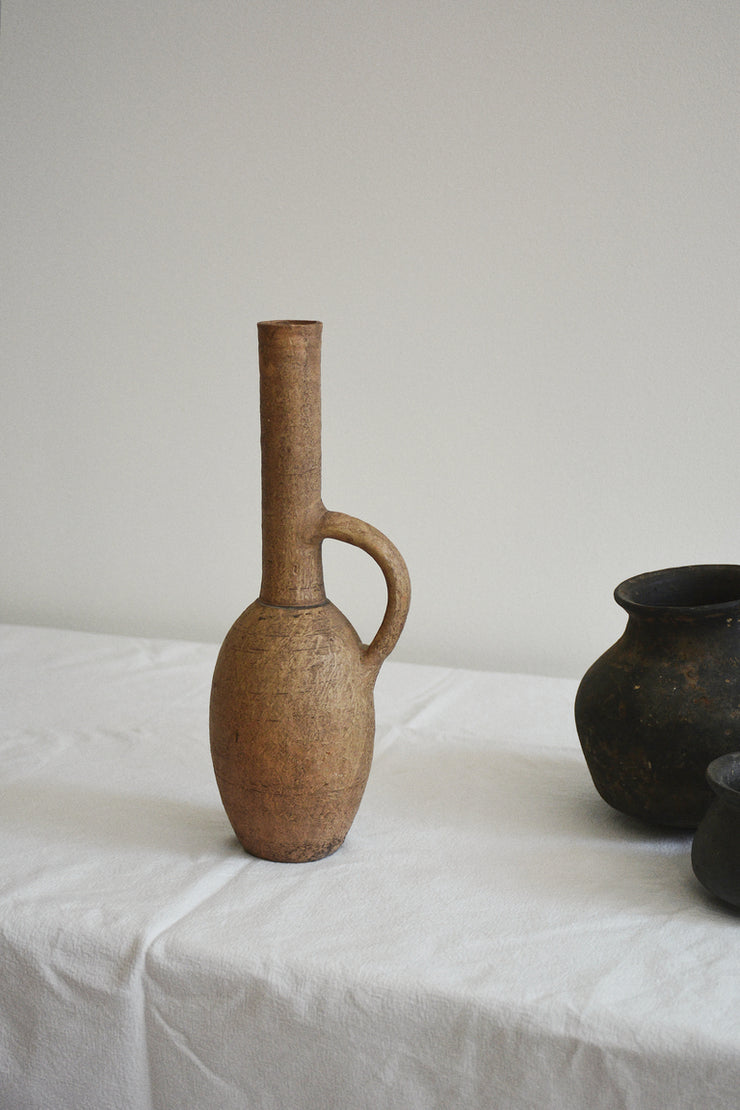 OBJECTS – studiocollectic